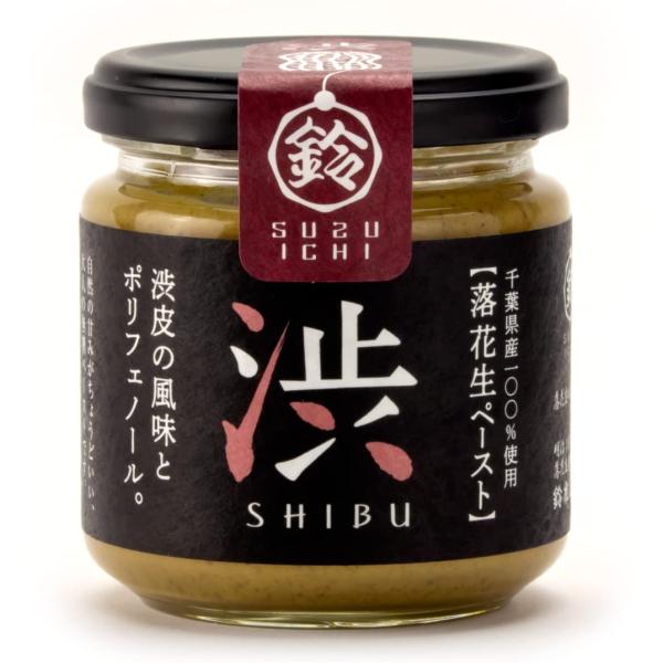 ※メーカー都合によりパッケージ等の外装面で異なる場合がございますので、あらかじめご了承くださいませ(免責) 画像は見本(イメージ)です。画像内に写った期限は撮影時のものであり、お届けする商品は期限内となります。詳細な期限については直接お問合...