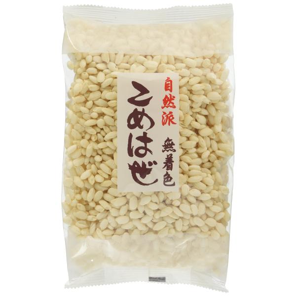 ※メーカー都合によりパッケージ等の外装面で異なる場合がございますので、あらかじめご了承くださいませ(免責) 画像は見本(イメージ)です。画像内に写った期限は撮影時のものであり、お届けする商品は期限内となります。詳細な期限については直接お問合...