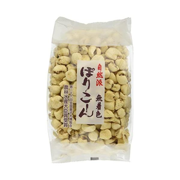 ※メーカー都合によりパッケージ等の外装面で異なる場合がございますので、あらかじめご了承くださいませ(免責) 画像は見本(イメージ)です。画像内に写った期限は撮影時のものであり、お届けする商品は期限内となります。詳細な期限については直接お問合...