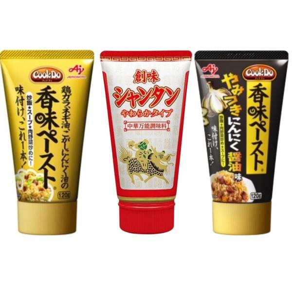※メーカー都合によりパッケージ等の外装面で異なる場合がございますので、あらかじめご了承くださいませ(免責) 画像は見本(イメージ)です。画像内に写った期限は撮影時のものであり、お届けする商品は期限内となります。詳細な期限については直接お問合...
