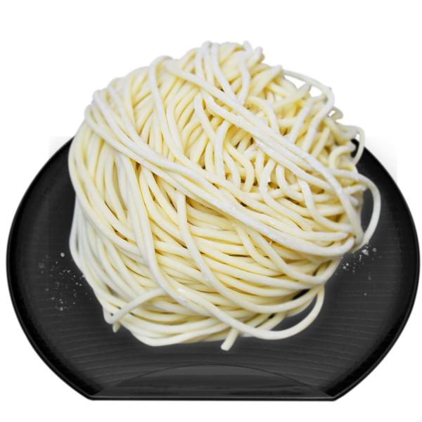※メーカー都合によりパッケージ等の外装面で異なる場合がございますので、あらかじめご了承くださいませ(免責) 画像は見本(イメージ)です。画像内に写った期限は撮影時のものであり、お届けする商品は期限内となります。詳細な期限については直接お問合...