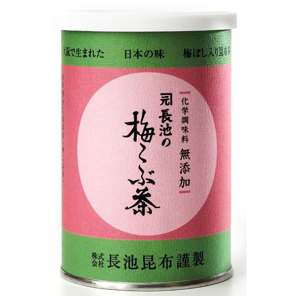 ※メーカー都合によりパッケージ等の外装面で異なる場合がございますので、あらかじめご了承くださいませ(免責) 画像は見本(イメージ)です。画像内に写った期限は撮影時のものであり、お届けする商品は期限内となります。詳細な期限については直接お問合...
