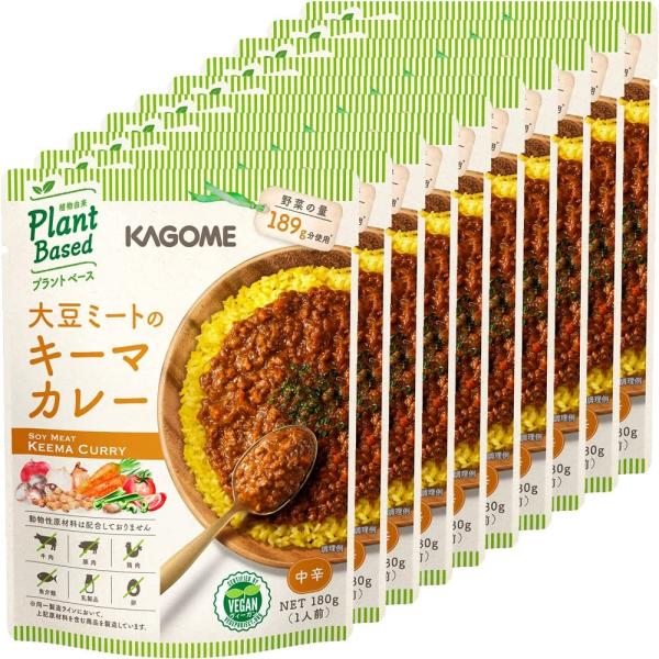※メーカー都合によりパッケージ等の外装面で異なる場合がございますので、あらかじめご了承くださいませ(免責) 画像は見本(イメージ)です。画像内に写った期限は撮影時のものであり、お届けする商品は期限内となります。詳細な期限については直接お問合...