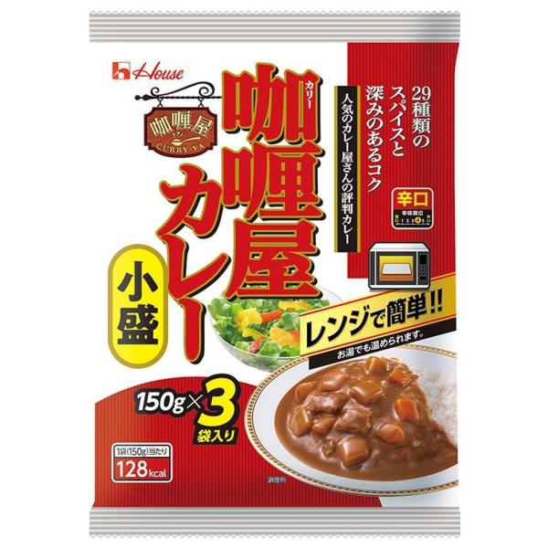 ※メーカー都合によりパッケージ等の外装面で異なる場合がございますので、あらかじめご了承くださいませ(免責) 画像は見本(イメージ)です。画像内に写った期限は撮影時のものであり、お届けする商品は期限内となります。詳細な期限については直接お問合...