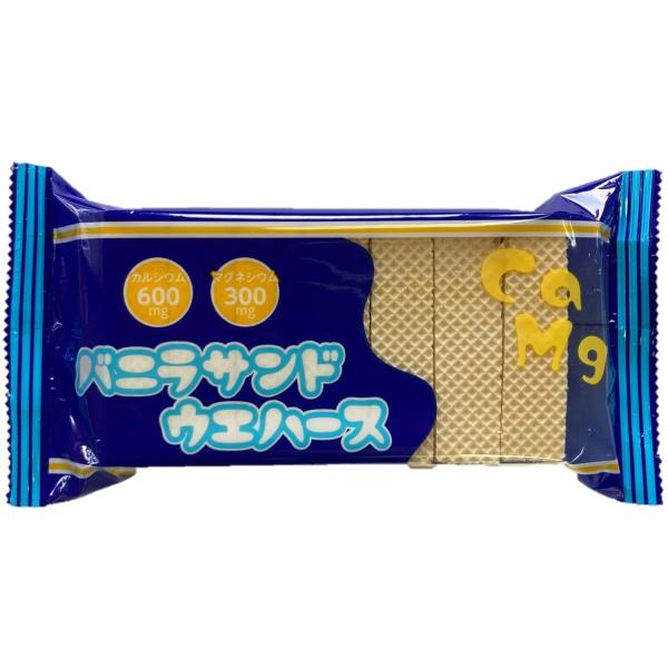 ※メーカー都合によりパッケージ等の外装面で異なる場合がございますので、あらかじめご了承くださいませ(免責) 画像は見本(イメージ)です。画像内に写った期限は撮影時のものであり、お届けする商品は期限内となります。詳細な期限については直接お問合...