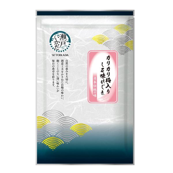 ※メーカー都合によりパッケージ等の外装面で異なる場合がございますので、あらかじめご了承くださいませ(免責) 画像は見本(イメージ)です。画像内に写った期限は撮影時のものであり、お届けする商品は期限内となります。詳細な期限については直接お問合...