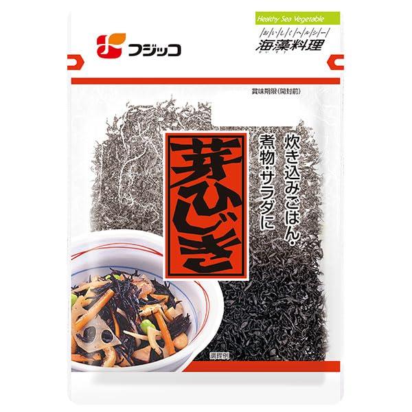※メーカー都合によりパッケージ等の外装面で異なる場合がございますので、あらかじめご了承くださいませ(免責) 画像は見本(イメージ)です。画像内に写った期限は撮影時のものであり、お届けする商品は期限内となります。詳細な期限については直接お問合...