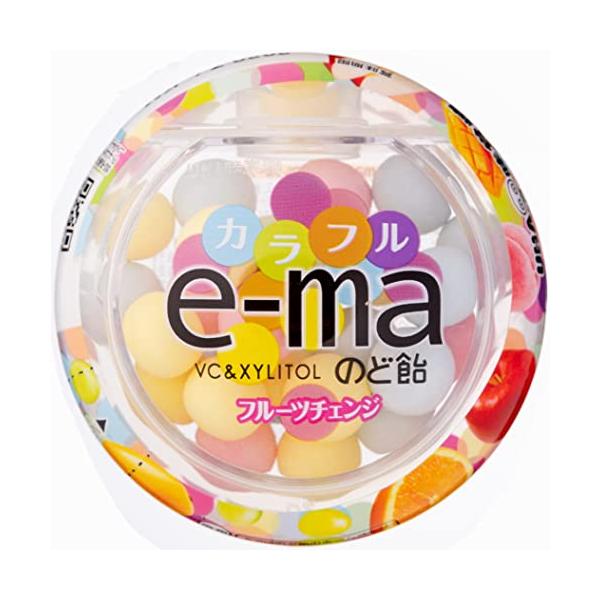 ※メーカー都合によりパッケージ等の外装面で異なる場合がございますので、あらかじめご了承くださいませ(免責) 画像は見本(イメージ)です。画像内に写った期限は撮影時のものであり、お届けする商品は期限内となります。詳細な期限については直接お問合...