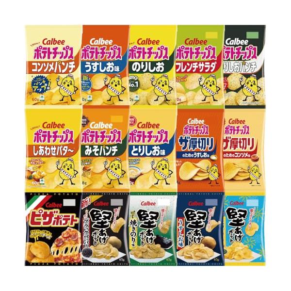 ※メーカー都合によりパッケージ等の外装面で異なる場合がございますので、あらかじめご了承くださいませ(免責) 画像は見本(イメージ)です。画像内に写った期限は撮影時のものであり、お届けする商品は期限内となります。詳細な期限については直接お問合...