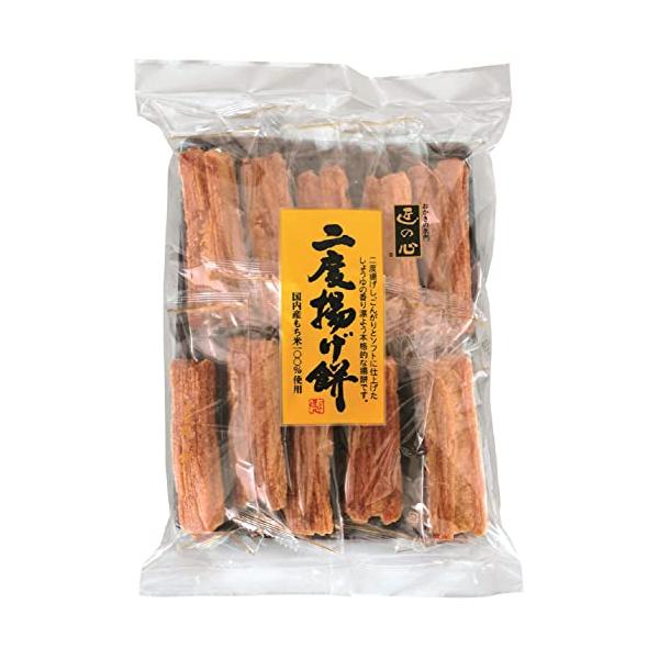 ※メーカー都合によりパッケージ等の外装面で異なる場合がございますので、あらかじめご了承くださいませ(免責) 画像は見本(イメージ)です。画像内に写った期限は撮影時のものであり、お届けする商品は期限内となります。詳細な期限については直接お問合...