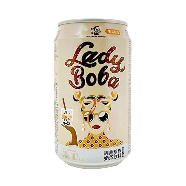 ※メーカー都合によりパッケージ等の外装面で異なる場合がございますので、あらかじめご了承くださいませ(免責) 画像は見本(イメージ)です。画像内に写った期限は撮影時のものであり、お届けする商品は期限内となります。詳細な期限については直接お問合...