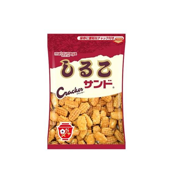 ※メーカー都合によりパッケージ等の外装面で異なる場合がございますので、あらかじめご了承くださいませ(免責) 画像は見本(イメージ)です。画像内に写った期限は撮影時のものであり、お届けする商品は期限内となります。詳細な期限については直接お問合...