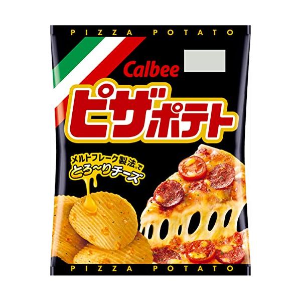※メーカー都合によりパッケージ等の外装面で異なる場合がございますので、あらかじめご了承くださいませ(免責) 画像は見本(イメージ)です。画像内に写った期限は撮影時のものであり、お届けする商品は期限内となります。詳細な期限については直接お問合...