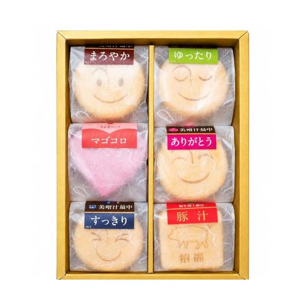 ※メーカー都合によりパッケージ等の外装面で異なる場合がございますので、あらかじめご了承くださいませ(免責) 画像は見本(イメージ)です。画像内に写った期限は撮影時のものであり、お届けする商品は期限内となります。詳細な期限については直接お問合...