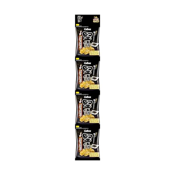 ※メーカー都合によりパッケージ等の外装面で異なる場合がございますので、あらかじめご了承くださいませ(免責) 画像は見本(イメージ)です。画像内に写った期限は撮影時のものであり、お届けする商品は期限内となります。詳細な期限については直接お問合...