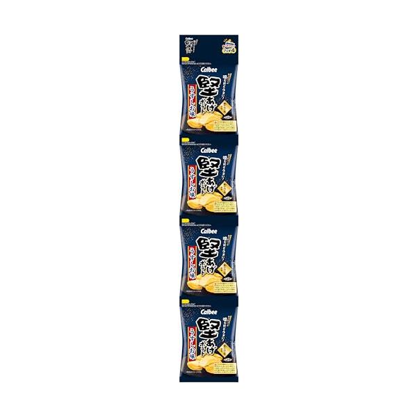 ※メーカー都合によりパッケージ等の外装面で異なる場合がございますので、あらかじめご了承くださいませ(免責) 画像は見本(イメージ)です。画像内に写った期限は撮影時のものであり、お届けする商品は期限内となります。詳細な期限については直接お問合...