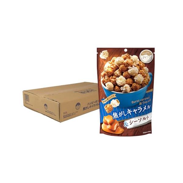 ※メーカー都合によりパッケージ等の外装面で異なる場合がございますので、あらかじめご了承くださいませ(免責) 画像は見本(イメージ)です。画像内に写った期限は撮影時のものであり、お届けする商品は期限内となります。詳細な期限については直接お問合...