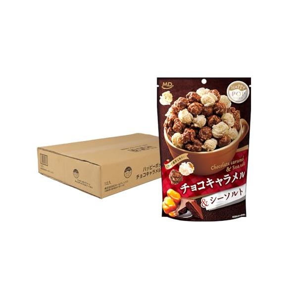 ※メーカー都合によりパッケージ等の外装面で異なる場合がございますので、あらかじめご了承くださいませ(免責) 画像は見本(イメージ)です。画像内に写った期限は撮影時のものであり、お届けする商品は期限内となります。詳細な期限については直接お問合...