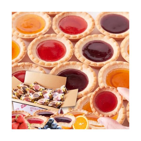 ※メーカー都合によりパッケージ等の外装面で異なる場合がございますので、あらかじめご了承くださいませ(免責) 画像は見本(イメージ)です。画像内に写った期限は撮影時のものであり、お届けする商品は期限内となります。詳細な期限については直接お問合...