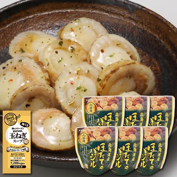 ※メーカー都合によりパッケージ等の外装面で異なる場合がございますので、あらかじめご了承くださいませ(免責) 画像は見本(イメージ)です。画像内に写った期限は撮影時のものであり、お届けする商品は期限内となります。詳細な期限については直接お問合...