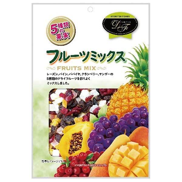 ※メーカー都合によりパッケージ等の外装面で異なる場合がございますので、あらかじめご了承くださいませ(免責) 画像は見本(イメージ)です。画像内に写った期限は撮影時のものであり、お届けする商品は期限内となります。詳細な期限については直接お問合...