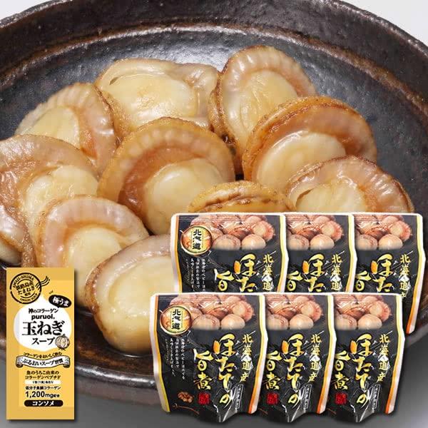※メーカー都合によりパッケージ等の外装面で異なる場合がございますので、あらかじめご了承くださいませ(免責) 画像は見本(イメージ)です。画像内に写った期限は撮影時のものであり、お届けする商品は期限内となります。詳細な期限については直接お問合...