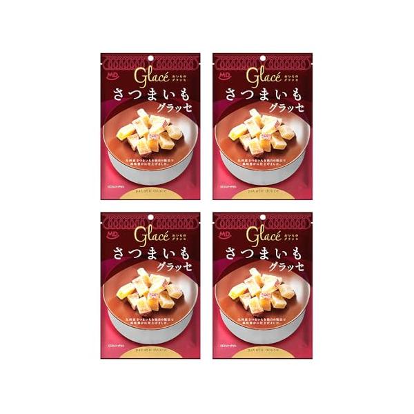 ※メーカー都合によりパッケージ等の外装面で異なる場合がございますので、あらかじめご了承くださいませ(免責) 画像は見本(イメージ)です。画像内に写った期限は撮影時のものであり、お届けする商品は期限内となります。詳細な期限については直接お問合...