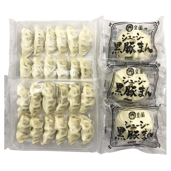 ※メーカー都合によりパッケージ等の外装面で異なる場合がございますので、あらかじめご了承くださいませ(免責) 画像は見本(イメージ)です。画像内に写った期限は撮影時のものであり、お届けする商品は期限内となります。詳細な期限については直接お問合...