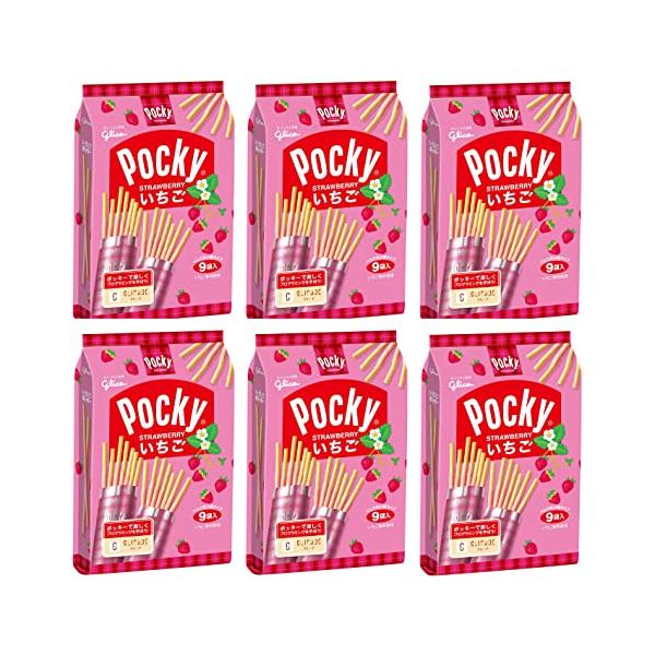 ※メーカー都合によりパッケージ等の外装面で異なる場合がございますので、あらかじめご了承くださいませ(免責) 画像は見本(イメージ)です。画像内に写った期限は撮影時のものであり、お届けする商品は期限内となります。詳細な期限については直接お問合...