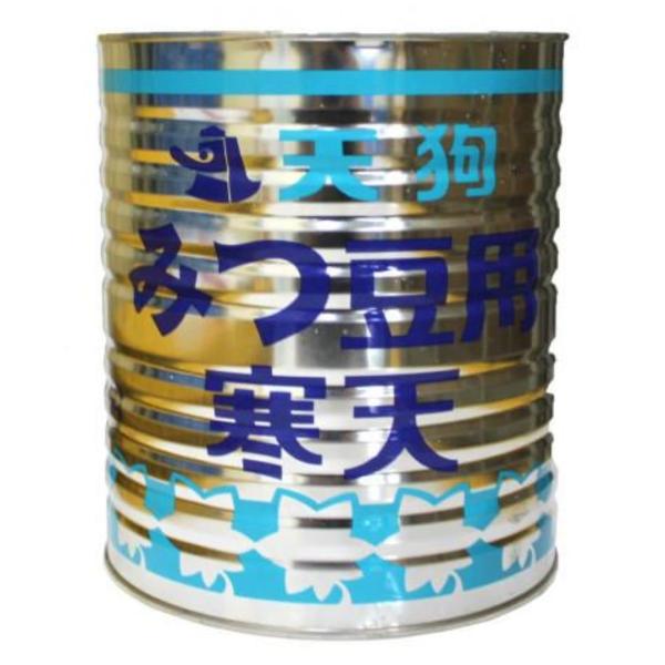 ※メーカー都合によりパッケージ等の外装面で異なる場合がございますので、あらかじめご了承くださいませ(免責) 画像は見本(イメージ)です。画像内に写った期限は撮影時のものであり、お届けする商品は期限内となります。詳細な期限については直接お問合...
