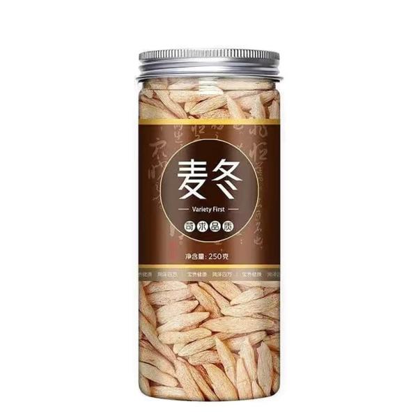 ※メーカー都合によりパッケージ等の外装面で異なる場合がございますので、あらかじめご了承くださいませ(免責) 画像は見本(イメージ)です。画像内に写った期限は撮影時のものであり、お届けする商品は期限内となります。詳細な期限については直接お問合...