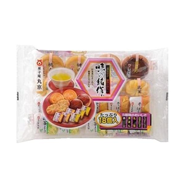 ※メーカー都合によりパッケージ等の外装面で異なる場合がございますので、あらかじめご了承くださいませ(免責) 画像は見本(イメージ)です。画像内に写った期限は撮影時のものであり、お届けする商品は期限内となります。詳細な期限については直接お問合...