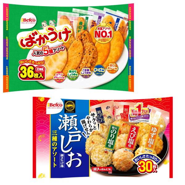※メーカー都合によりパッケージ等の外装面で異なる場合がございますので、あらかじめご了承くださいませ(免責) 画像は見本(イメージ)です。画像内に写った期限は撮影時のものであり、お届けする商品は期限内となります。詳細な期限については直接お問合...