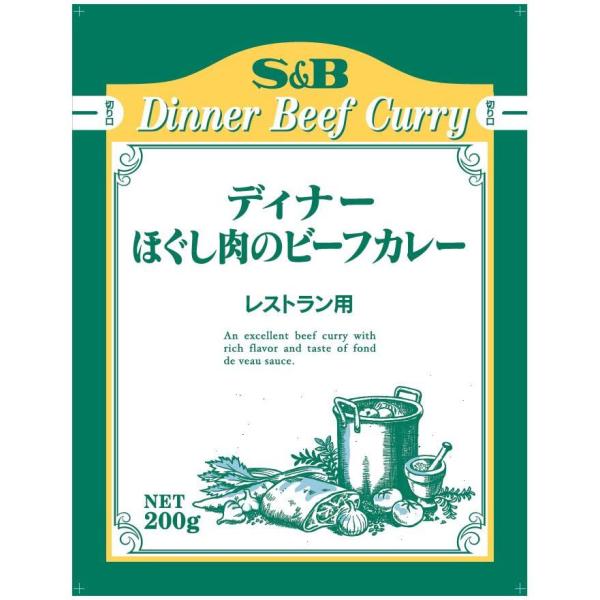 ※メーカー都合によりパッケージ等の外装面で異なる場合がございますので、あらかじめご了承くださいませ(免責) 画像は見本(イメージ)です。画像内に写った期限は撮影時のものであり、お届けする商品は期限内となります。詳細な期限については直接お問合...