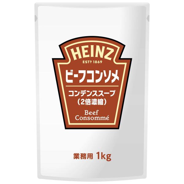 ※メーカー都合によりパッケージ等の外装面で異なる場合がございますので、あらかじめご了承くださいませ(免責) 画像は見本(イメージ)です。画像内に写った期限は撮影時のものであり、お届けする商品は期限内となります。詳細な期限については直接お問合...