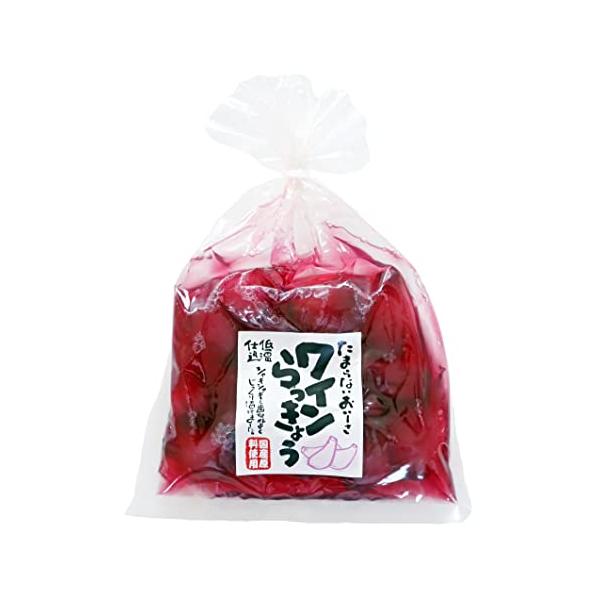 ※メーカー都合によりパッケージ等の外装面で異なる場合がございますので、あらかじめご了承くださいませ(免責) 画像は見本(イメージ)です。画像内に写った期限は撮影時のものであり、お届けする商品は期限内となります。詳細な期限については直接お問合...
