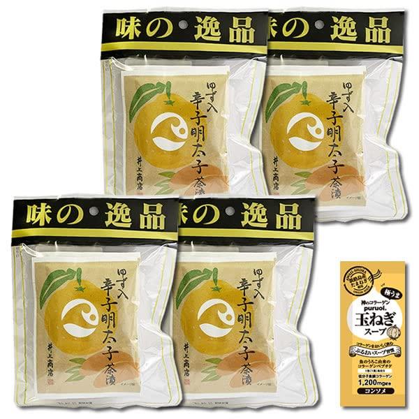 ※メーカー都合によりパッケージ等の外装面で異なる場合がございますので、あらかじめご了承くださいませ(免責) 画像は見本(イメージ)です。画像内に写った期限は撮影時のものであり、お届けする商品は期限内となります。詳細な期限については直接お問合...