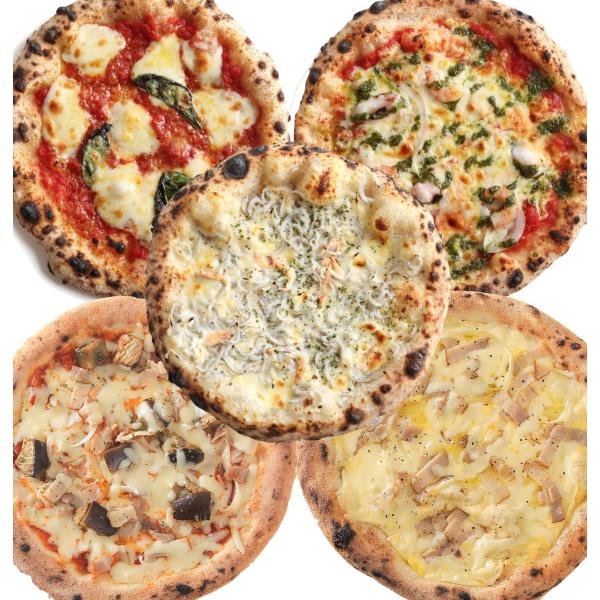 ※メーカー都合によりパッケージ等の外装面で異なる場合がございますので、あらかじめご了承くださいませ(免責) 画像は見本(イメージ)です。画像内に写った期限は撮影時のものであり、お届けする商品は期限内となります。詳細な期限については直接お問合...