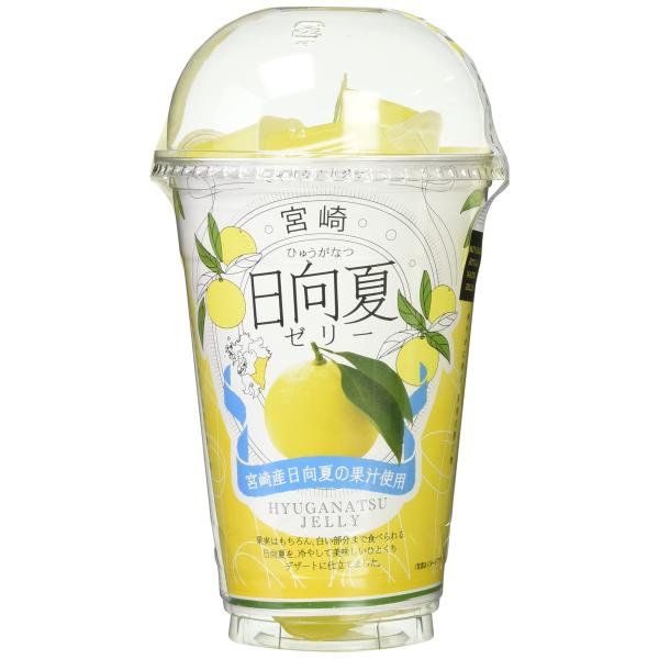 ※メーカー都合によりパッケージ等の外装面で異なる場合がございますので、あらかじめご了承くださいませ(免責) 画像は見本(イメージ)です。画像内に写った期限は撮影時のものであり、お届けする商品は期限内となります。詳細な期限については直接お問合...