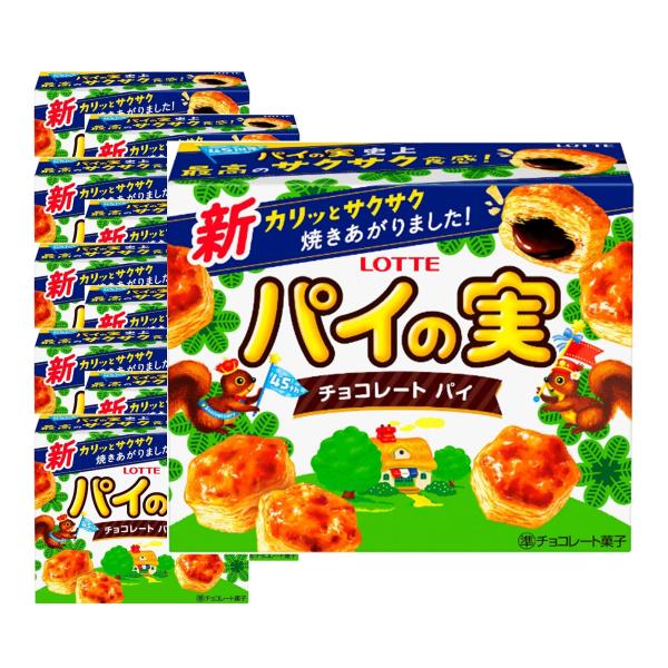 ※メーカー都合によりパッケージ等の外装面で異なる場合がございますので、あらかじめご了承くださいませ(免責) 画像は見本(イメージ)です。画像内に写った期限は撮影時のものであり、お届けする商品は期限内となります。詳細な期限については直接お問合...