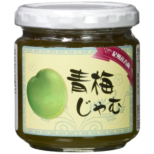 ※メーカー都合によりパッケージ等の外装面で異なる場合がございますので、あらかじめご了承くださいませ(免責) 画像は見本(イメージ)です。画像内に写った期限は撮影時のものであり、お届けする商品は期限内となります。詳細な期限については直接お問合...