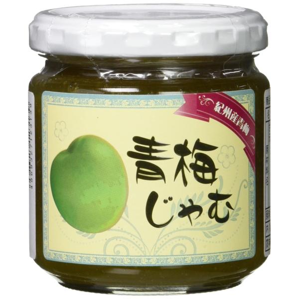 ※メーカー都合によりパッケージ等の外装面で異なる場合がございますので、あらかじめご了承くださいませ(免責) 画像は見本(イメージ)です。画像内に写った期限は撮影時のものであり、お届けする商品は期限内となります。詳細な期限については直接お問合...