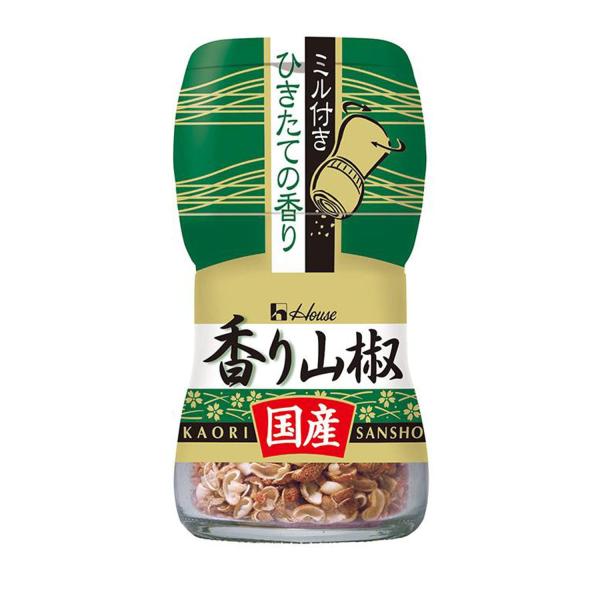 ※メーカー都合によりパッケージ等の外装面で異なる場合がございますので、あらかじめご了承くださいませ(免責) 画像は見本(イメージ)です。画像内に写った期限は撮影時のものであり、お届けする商品は期限内となります。詳細な期限については直接お問合...