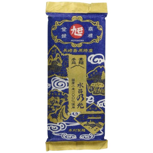 ※メーカー都合によりパッケージ等の外装面で異なる場合がございますので、あらかじめご了承くださいませ(免責) 画像は見本(イメージ)です。画像内に写った期限は撮影時のものであり、お届けする商品は期限内となります。詳細な期限については直接お問合...