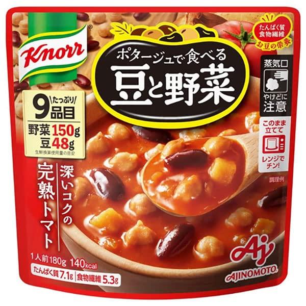 ※メーカー都合によりパッケージ等の外装面で異なる場合がございますので、あらかじめご了承くださいませ(免責) 画像は見本(イメージ)です。画像内に写った期限は撮影時のものであり、お届けする商品は期限内となります。詳細な期限については直接お問合...