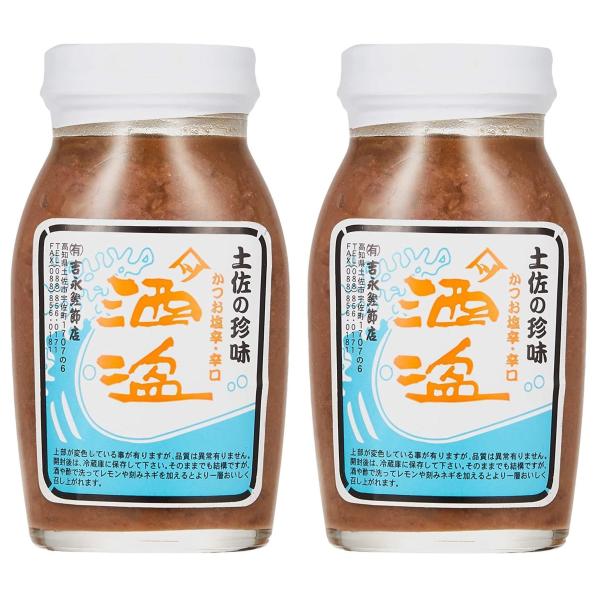 ※メーカー都合によりパッケージ等の外装面で異なる場合がございますので、あらかじめご了承くださいませ(免責) 画像は見本(イメージ)です。画像内に写った期限は撮影時のものであり、お届けする商品は期限内となります。詳細な期限については直接お問合...