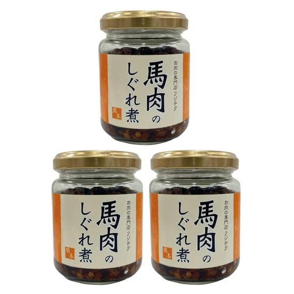 ※メーカー都合によりパッケージ等の外装面で異なる場合がございますので、あらかじめご了承くださいませ(免責) 画像は見本(イメージ)です。画像内に写った期限は撮影時のものであり、お届けする商品は期限内となります。詳細な期限については直接お問合...