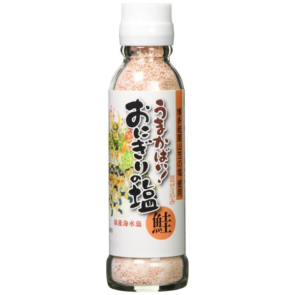 ※メーカー都合によりパッケージ等の外装面で異なる場合がございますので、あらかじめご了承くださいませ(免責) 画像は見本(イメージ)です。画像内に写った期限は撮影時のものであり、お届けする商品は期限内となります。詳細な期限については直接お問合...
