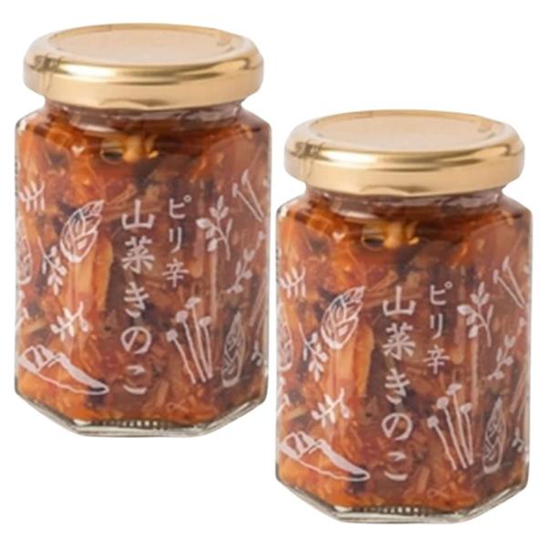 ※メーカー都合によりパッケージ等の外装面で異なる場合がございますので、あらかじめご了承くださいませ(免責) 画像は見本(イメージ)です。画像内に写った期限は撮影時のものであり、お届けする商品は期限内となります。詳細な期限については直接お問合...
