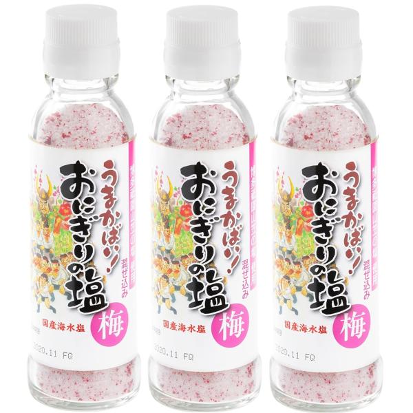 ※メーカー都合によりパッケージ等の外装面で異なる場合がございますので、あらかじめご了承くださいませ(免責) 画像は見本(イメージ)です。画像内に写った期限は撮影時のものであり、お届けする商品は期限内となります。詳細な期限については直接お問合...